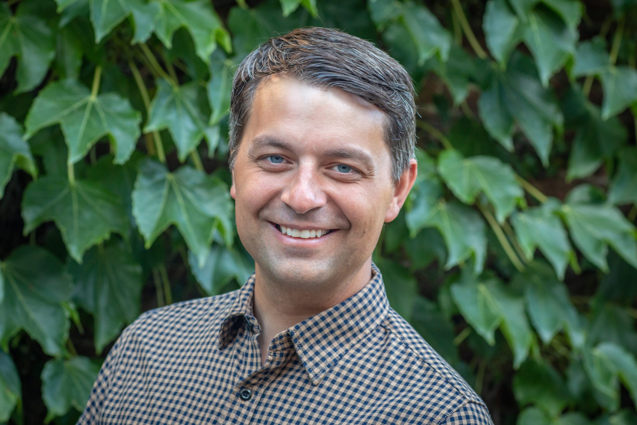 Home | Chris Blazejewski